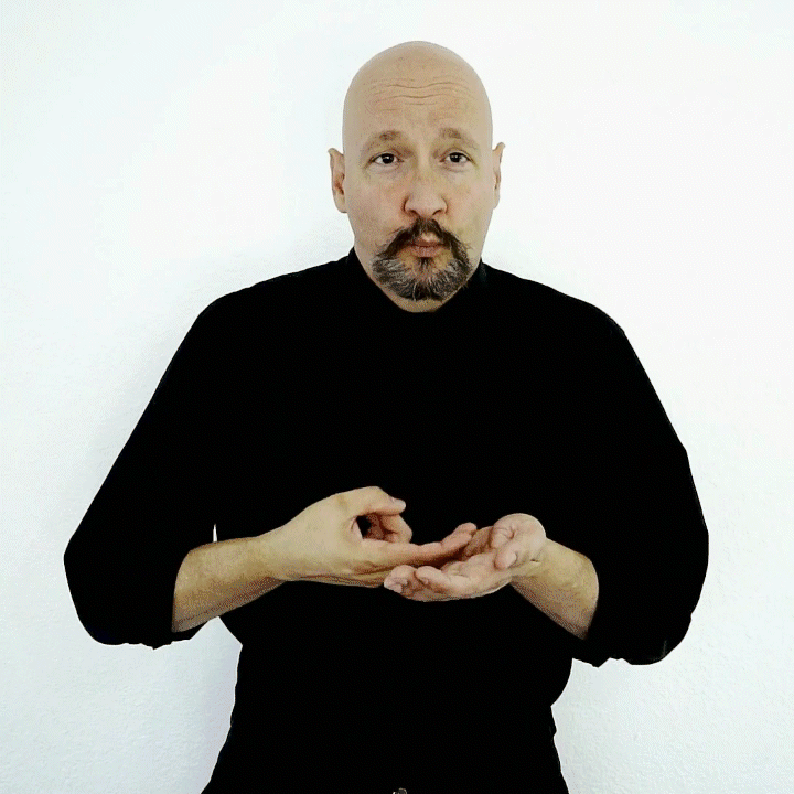 Storytime: Soup! – Librarian Ginny