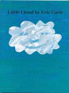 Storytime: Weather! – Librarian Ginny